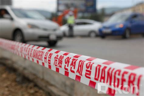 ТАНИЛЦ Нийслэлд хийгдэж байгаа зам гүүрийн бүтээн байгуулалтын ажлын явц