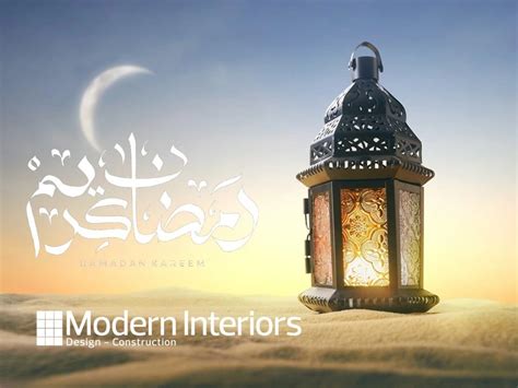 Modern Interiors Design Construction Posted On Linkedin