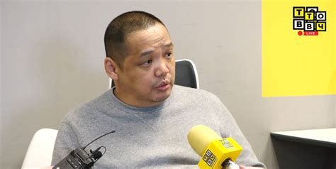 Б ЦОГТГЭРЭЛ Давхардсан тоогоор 800 мянган хүн койн авч 2 их наяд төгрөгөөр хохирсон байна