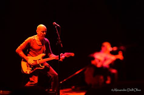 Interzone DSC 5392 Achrntatrps Flickr