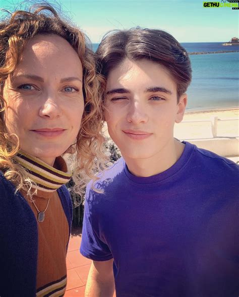 Sara Zanier Wiki Biography Age Photos Spouse And More