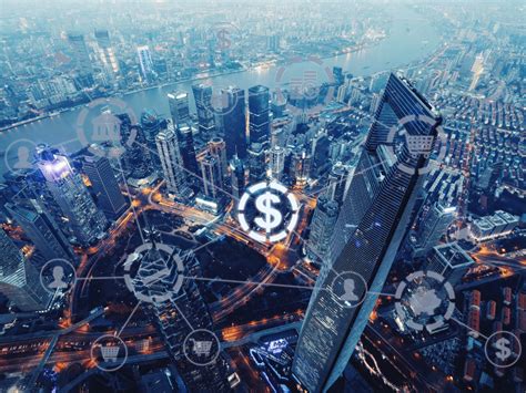 Javascript Vs Typescript Principales Diferencias