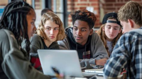 Mba Hr Project Topics Best Ideas For Research