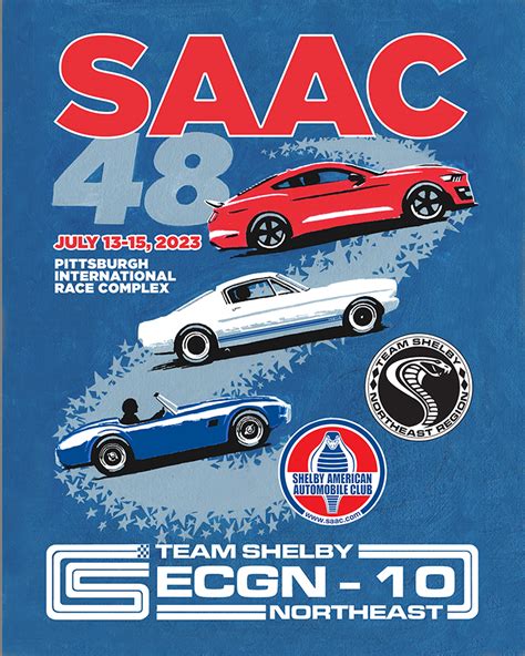 Call For Volunteers Saac 48