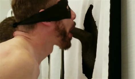 Oral Sex Verbal Bbc At Gloryhole 13 Minutes