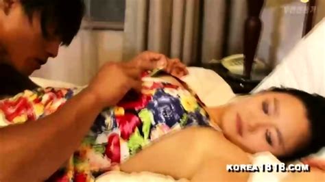 Lucky Part2 Eporner Lucky Part2 Eporner