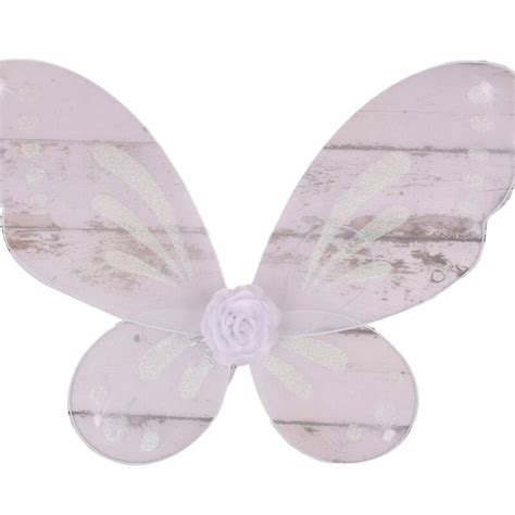 요정 공주 천사 날개 여성 소녀 할로윈 파티 코스프레 의상 나비 날개 무대 공연 소품 R7rf 천사 날개 코스프레 액세서리