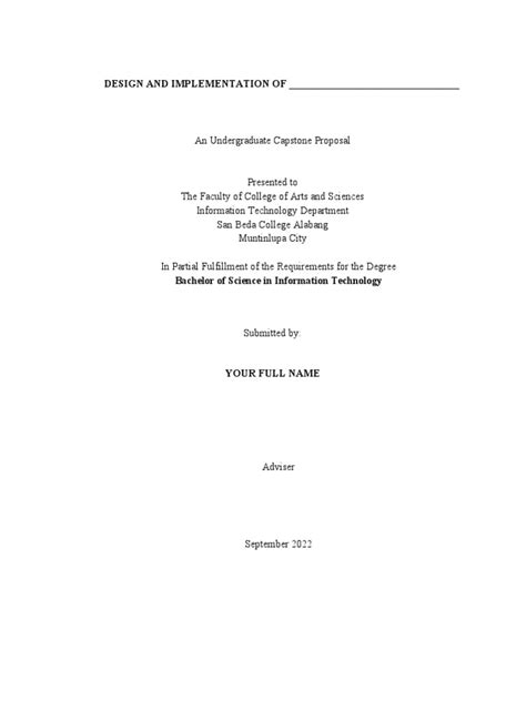 Sample Capstone Chapter1 Pdf Usability E Commerce