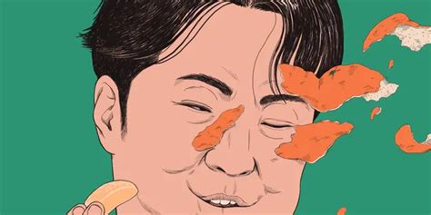 이승훈님의 노트폴리오