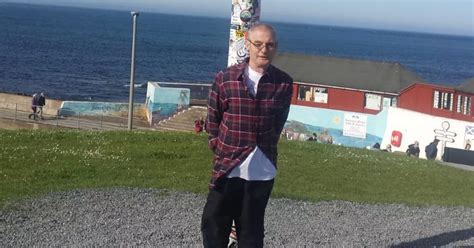 Colin Macdonald Killing Brothers Found Guilty Of Torturing And