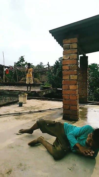 Picock Guddu Viral Youtube