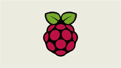 Raspbian Kurulumu Sonrası Yapılması Gerekenler