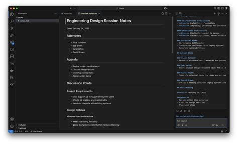 not just for developers how product and security teams can use github