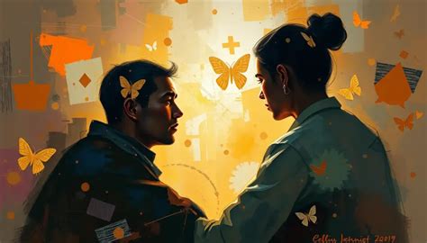 Multidimensional Psychology Exploring Human Behavior Complexity