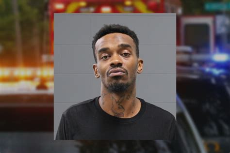 Arrest Made After Shots Fired Saturday In Downtown Sioux Falls Sioux