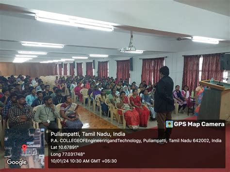 hari priyan p v b e on linkedin datascience workshopreview