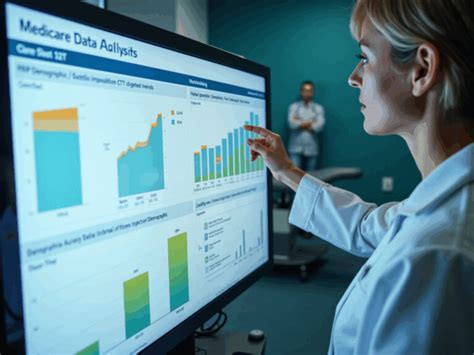 8 Key Insights On The 0232t Cpt Code For Market Access Success