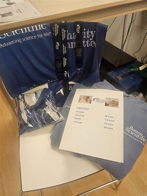 Joyce Bakker On Linkedin Fitday Vitality Teamwork Credohuis