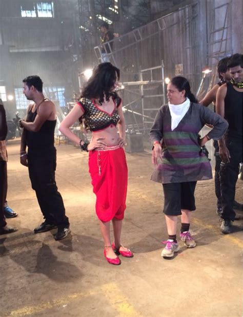 shiv iyer si iyer twitter