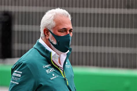 ただの親バカではなかった⁉︎ アストンマーティンf1の裏にあるストロール父の壮大な戦略【大谷達也のモータースポーツ時評】 F1