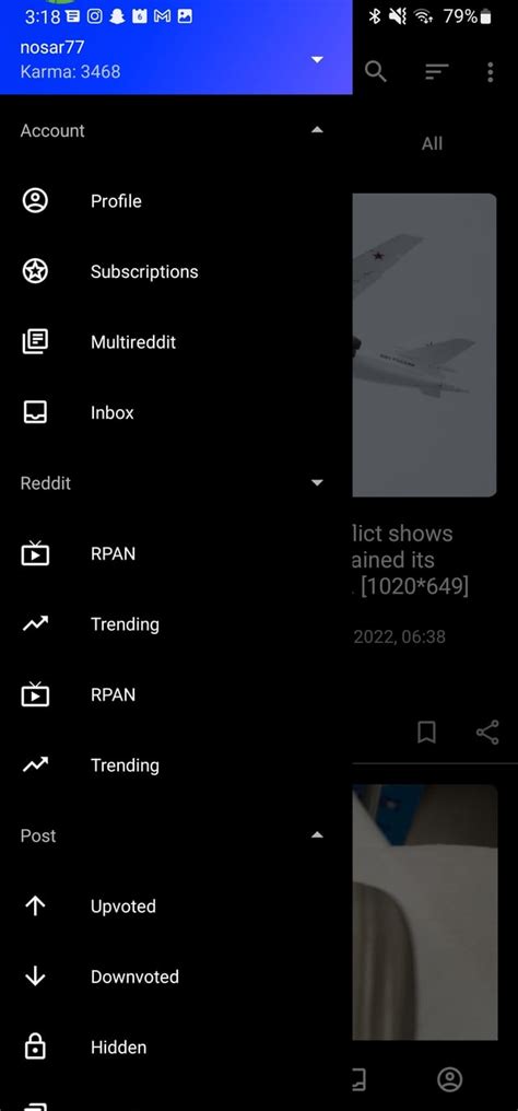 Unreal Engine 4 Crashes When I Launch The Game Can Somebody Help Rjoinsquad