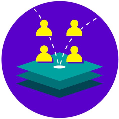 Api Platform Engineering Fundamentals 7 Week Programme