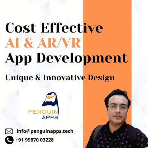 Penguinapps On Linkedin Mobileappdevelopment Appdevelopment Mobileapps Mobiledevelopment