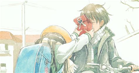 オリジナル 【創作漫画】バレンタインアタック。 御免なさいのマンガ 漫画 バレンタイン 御免なさいのじゆう帳 Pixiv