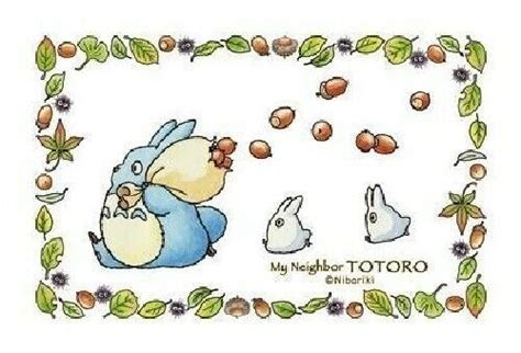150 Piece Jigsaw Puzzle My Neighbor Totoro Collage Art Series Acorn Fl