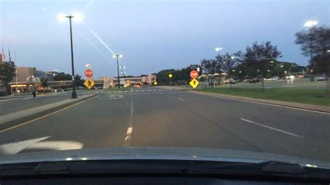 Moving Vehical Detection Object Detection Dataset And Pre Trained Model By Project11