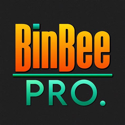 Binbee Productions Youtube