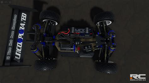 Save 65 On Rc Simulation 2 0 On Steam