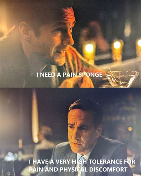 Tom Mcconnon On Linkedin Productmarketing