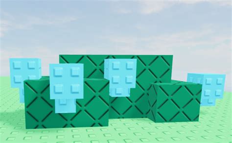 Blue Raspberry Original Concept Grow A Garden Concepts Wiki Fandom