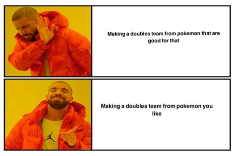You Know Youve Done This Before Rmandjtv