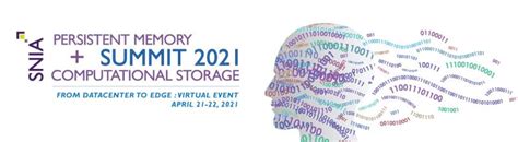 marty foltyn on linkedin persistent memory computational snia