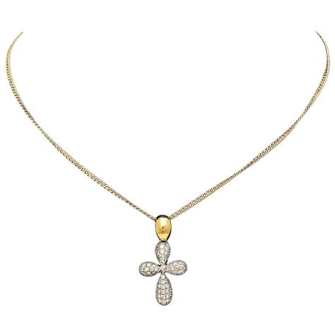 1892 Gold Coin Pendant At 1stdibs
