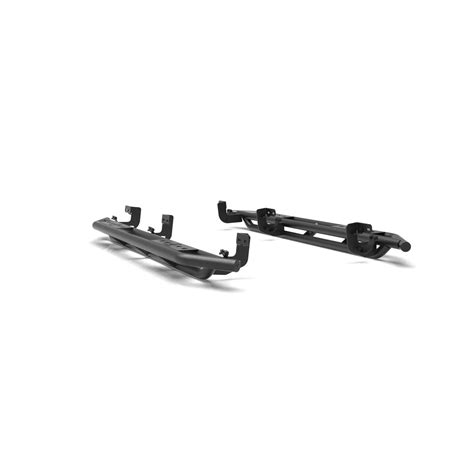 Tyger Star Armor Fit Chevy Silverado Gmc Sierra