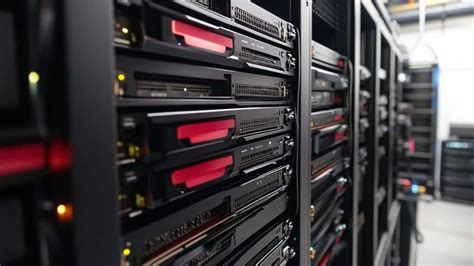 Migration Des Machines Virtuelles Entre Hyper V Et Proxmox Guide Pratique