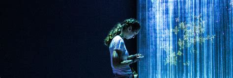 Rpa Humane Ai Tu Delft Ai Labs