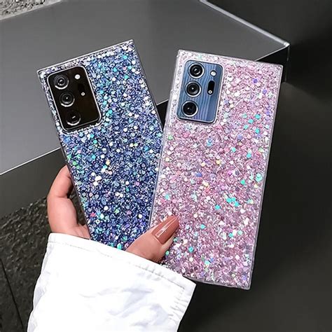 Bling Phone Case Etsy
