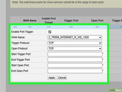 How To Check And Change The NAT Type On Your PlayStation 5