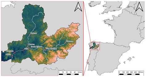 Nhess Comparison Of Machine Learning Techniques For Reservoir Outflow Forecasting