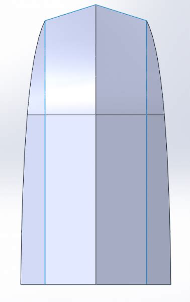 Радиоуправляемый катер из потолочки Аппаратная платформа Arduino