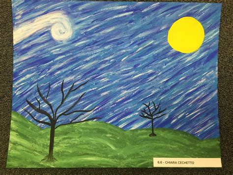 PORTFOLIO TH GRADE