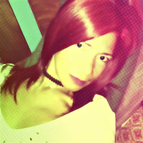 Flaca Bella Laflacabella67 Twitter