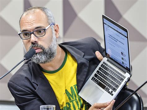 Como O Termo Fake News Virou Arma Nos Dois Lados Da Batalha