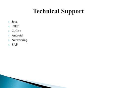 Sand Space Ppt PPT