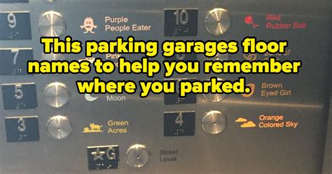 17 Simple But Smart Inventions Thatve Made The World A Slightly