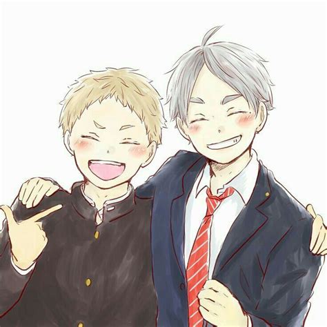 Haikyuu Photo Collection Sugawara Koushi Haikyuu Characters